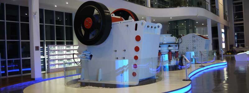 ru/26/Машина для обработки концентрата железного песка.md at main · kokiulinjsb/ru · GitHub