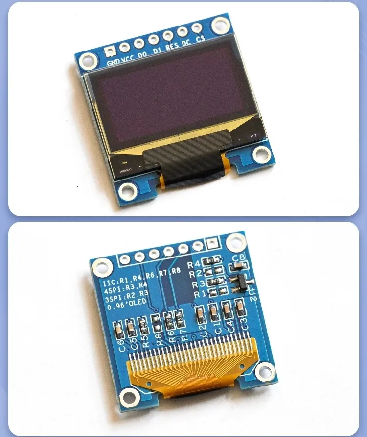 GitHub - eisbre/STM32_ESP8266: 使用STM32F203RCT6和esp8266，获取温湿度，光照上传EMQX服务器，通过微信小程序控制LED