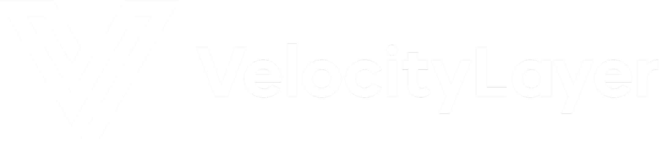 GitHub - VelocityLayer/velocitylayer-fivem-antivpn: VelocityLayer is a lightweight, open-source ...