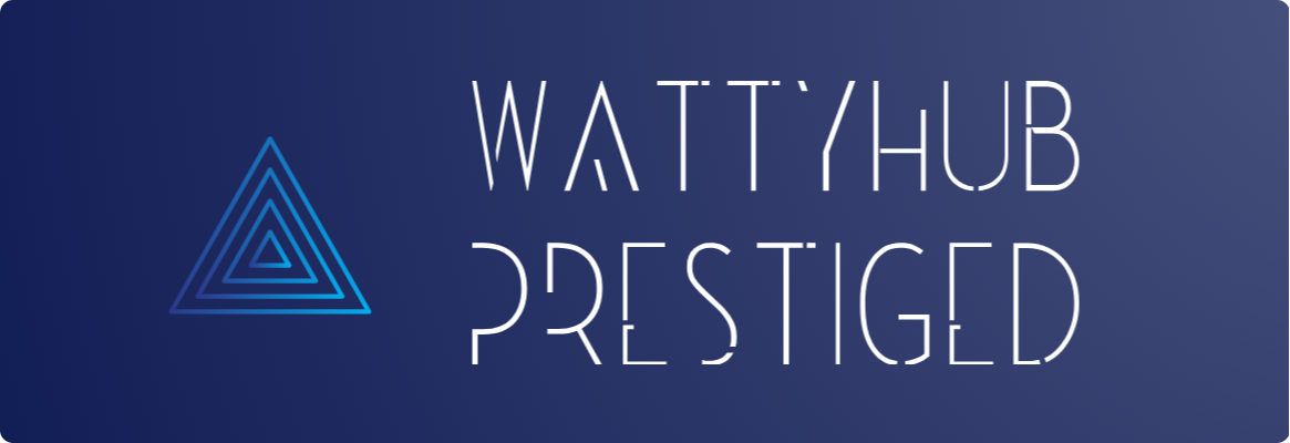 GitHub - bleh2rich/WattyhubPrestiged: Wattyhub Repaired by Dood3 / Bleh https://discord.gg ...