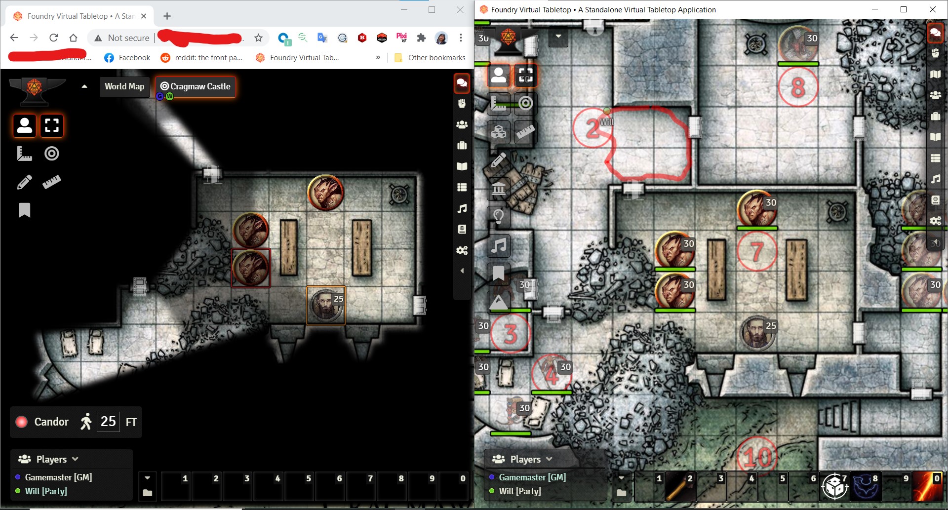 GitHub - wsaunders1014/EnhancedMovement