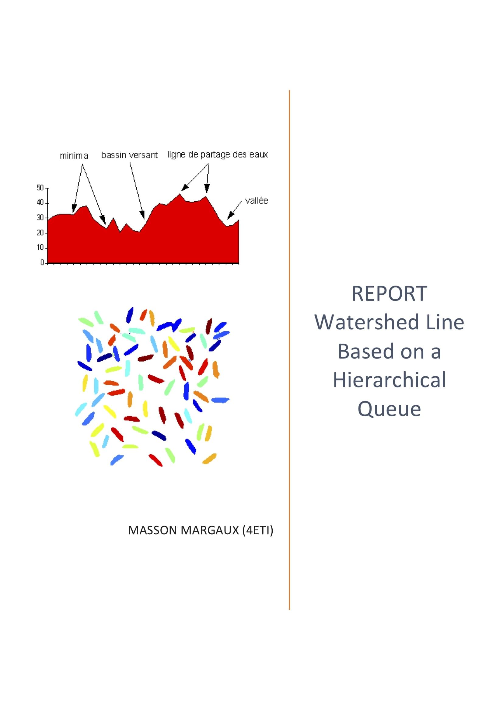 GitHub - MargauxMasson/watershed: Watershed algorithm using Matlab ...