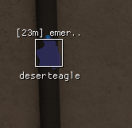 GitHub - 0f76/seere_v3