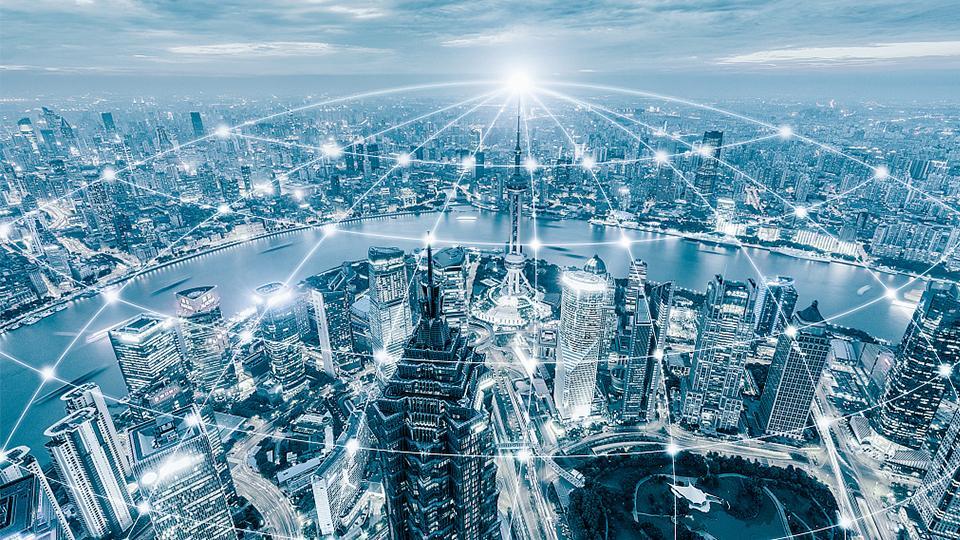 GitHub - juancarlosgutierrez/PI03-Analytics: Repositorio del PI03 de Data Science