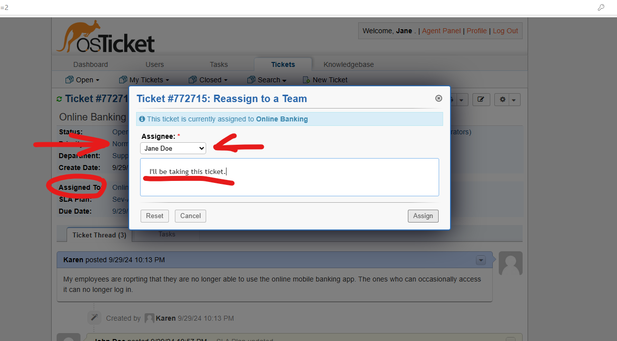 GitHub - TIm-the-IT-dad/ticket-lifecycle