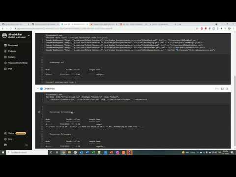 GitHub - UiPath-Services/UiPath-DevOps-Scripts