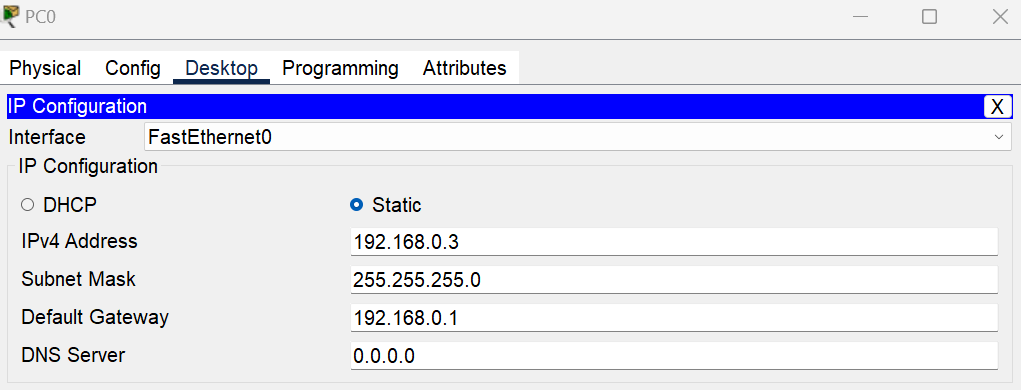 GitHub - AhmS3cOps/Computer-Network-Simulation-in-Cisco-Packet-Tracer ...