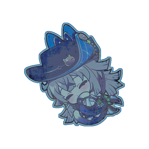 KlRARA (ㅤ 🐈‍⬛ㅤ ㅤkiraraㅤ ) · GitHub