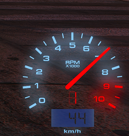 GitHub - MyHwu9508/altv-os-speedometer-collection
