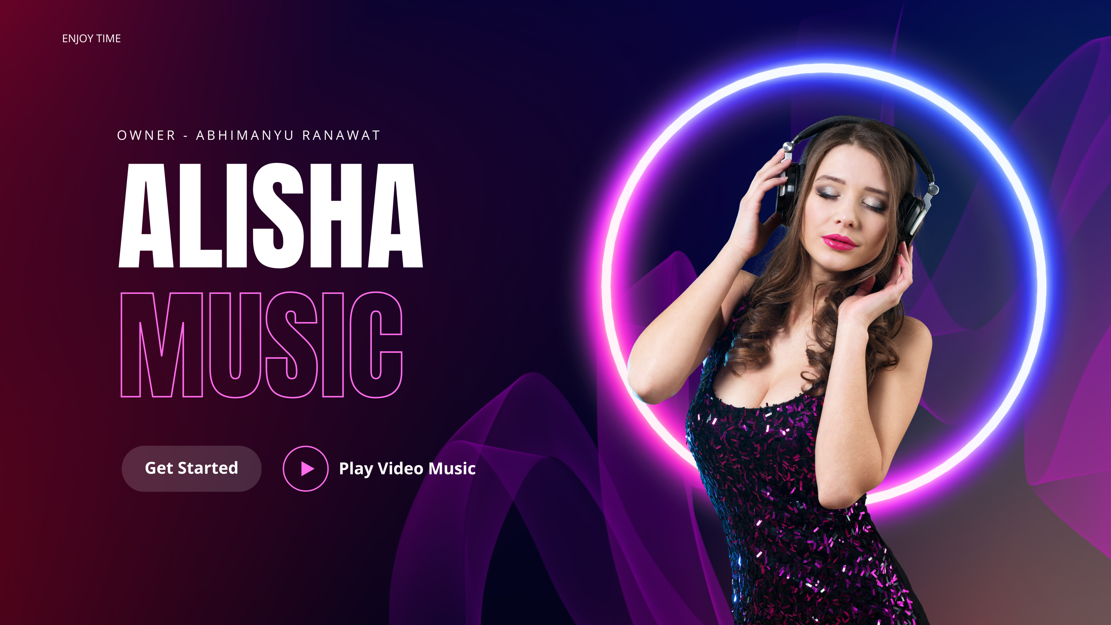 GitHub - Team-Alisha/AlishaMusic: Un maintained Music Bot Saurce. Stop to use it🥺 i can't fixed ...