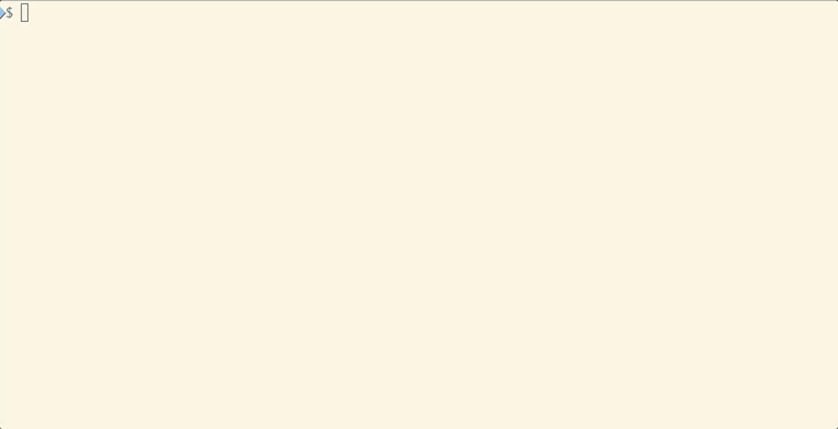 GitHub - darrentu/convert-db-to-csv: convert-db-to-csv.sh is a shell script that uses SQLite3 to ...