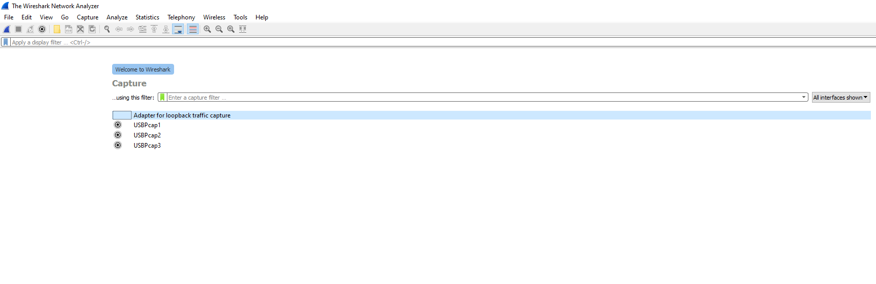 GitHub - BryanRej/PCAP-Investigation