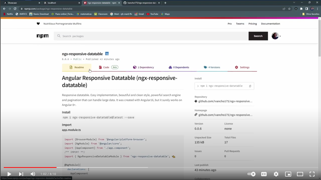 GitHub - Ivancho175/ngx-responsive-datatable-app: An app for use ngx-responsive-datatable