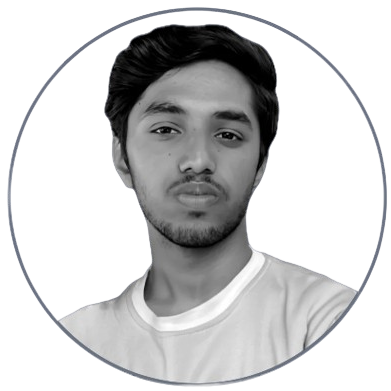 Sand3sh77 (Sandesh Subedi) · GitHub