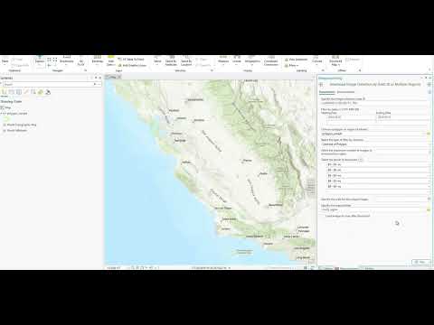arcgis-earthengine-toolbox/docs/06_data_management_tools.md at main · gee-community/arcgis ...