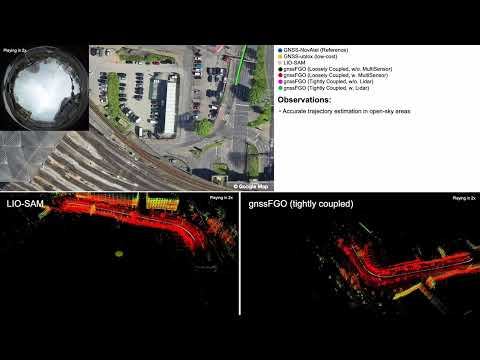 GitHub - rwth-irt/gnssFGO: This is the official repo of the project gnssFGO.