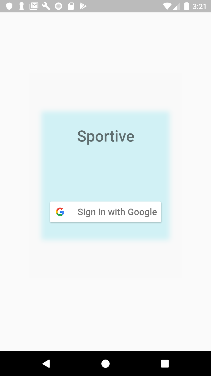 GitHub - leichx/flutterApp: flutter work
