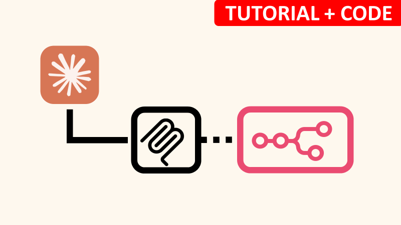 GitHub - samirsaci/mcp-n8n-monitor: AI-powered monitoring agent for n8n workflows using Claude ...