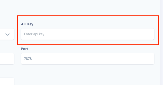 Configuring Radarr · darkalfx/requestrr Wiki · GitHub