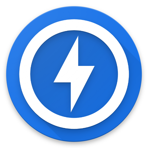 GitHub - wasefali/Systemless-Customized-Pixel-Launcher-