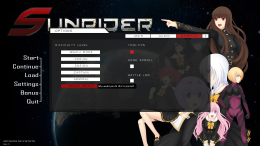 GitHub - trigger-segfault/SunriderMoAEnhancement: A mod to update the UI and features by using ...