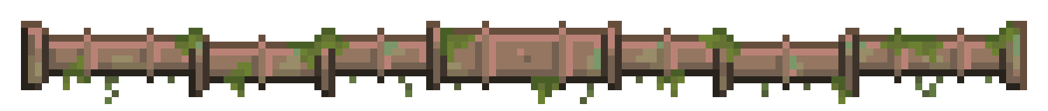 GitHub - WightofShadows/Wabi_Sabi_Structures: Public repository for the Wabi-Sabi Structures mod ...