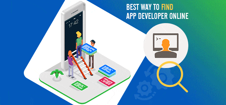 AbdalluhEssam (Abdalluh Essam) · GitHub