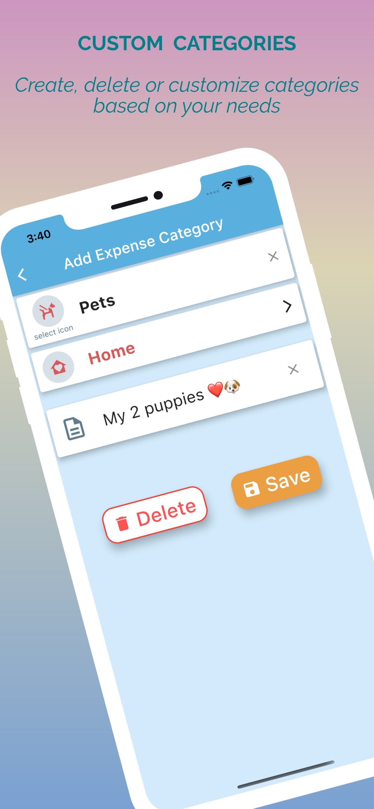 GitHub - NihalMohammed79/money-tracker-app: An optimized application ...