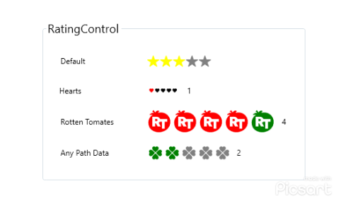 GitHub - LittleBigSalino/Jon.Wpf.CustomControls: Helpful and commonly needed C# WPF custom ...