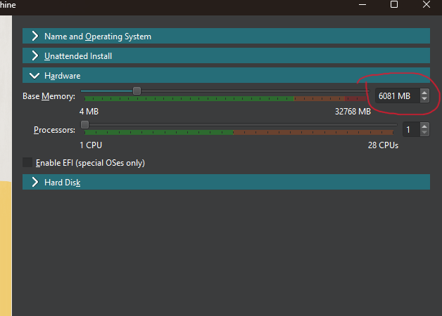 GitHub - Simokid/Installing-VirtualBox-and-Server-2022