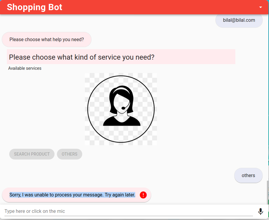Markdown and HTML Support · Issue #314 · aws-samples/aws-lex-web-ui · GitHub