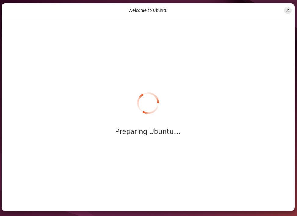 GitHub - Jose01000111/Ubuntu-Install