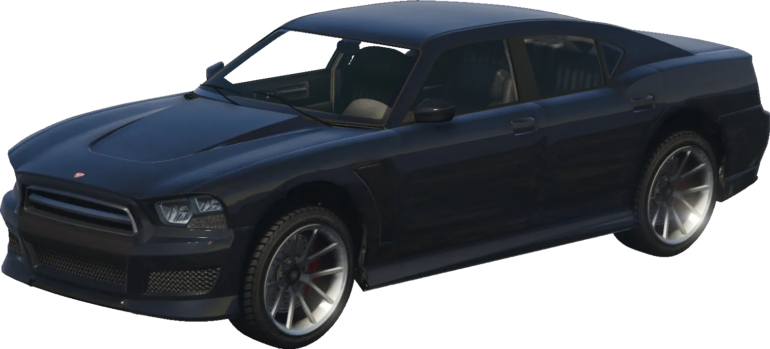 FiveM-NPC-Car-Replace-Pack/README.md at main · Saavage-Industries/FiveM-NPC-Car-Replace-Pack ...