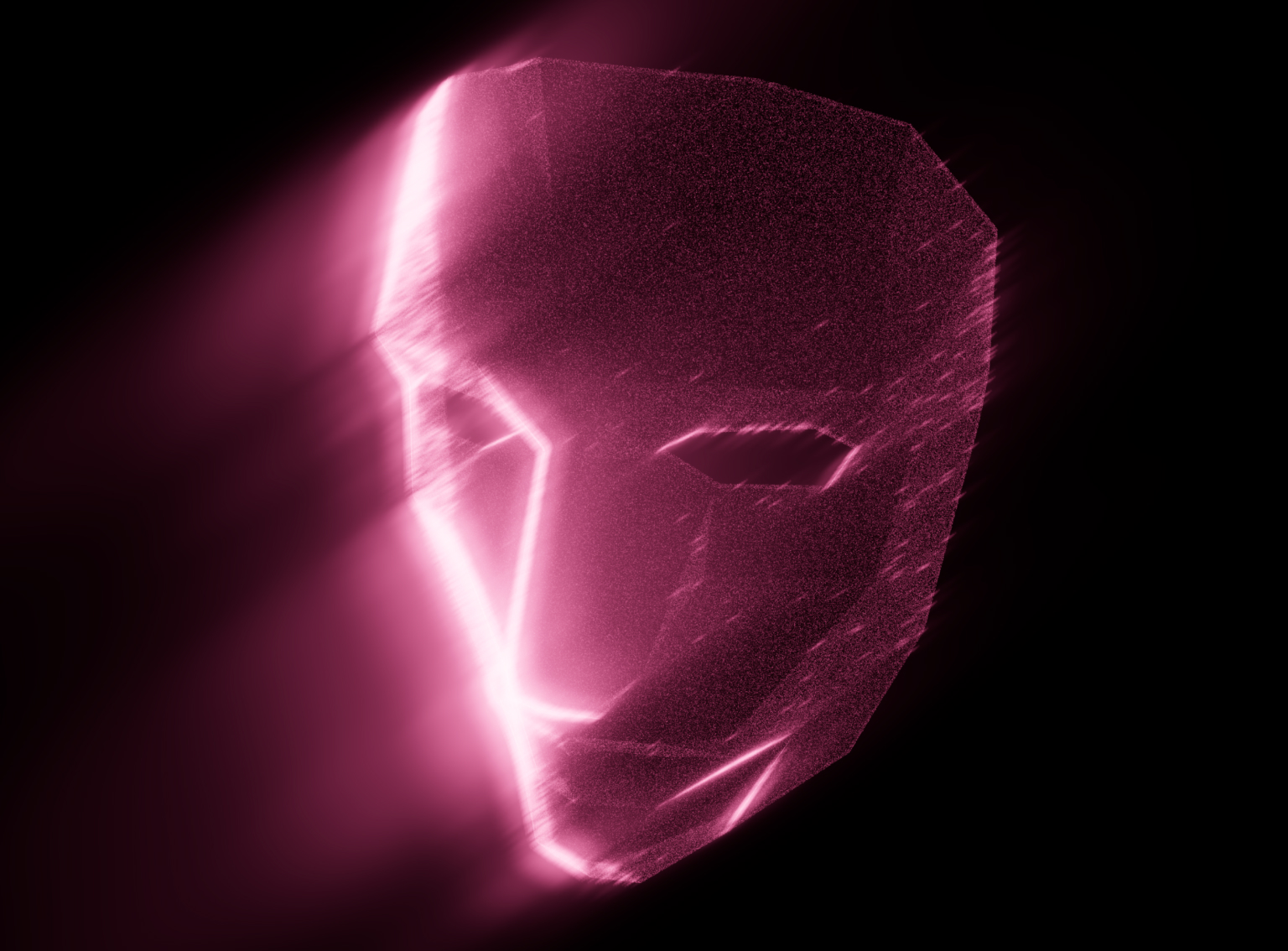 GitHub - DGFX/codrops-dreamy-particles: Dreamy Particles for Codrops