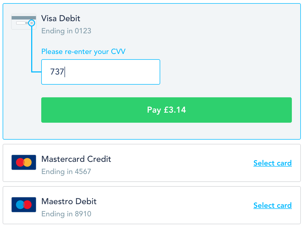 GitHub - transferwise/payment-components: Angular components (directive-controller-view-styles ...