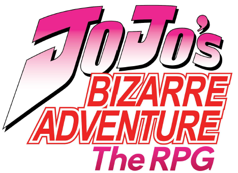 GitHub - MaxwellKrioz/jojo-rpg-2.0: JoJo's Bizarre Adventure: The RPG in FoundryVTT for Foundry 11.0
