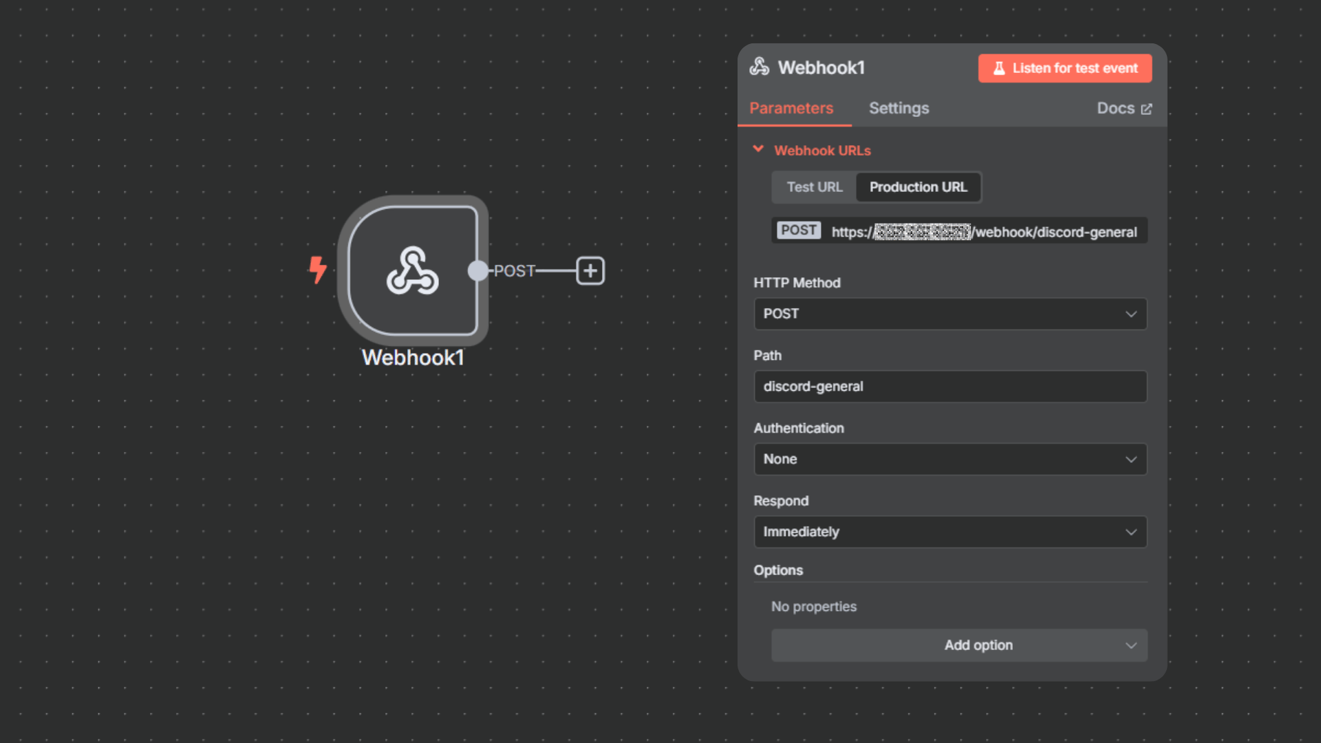 GitHub - Jharilela/n8n_discord_trigger_bot