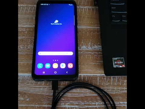 GitHub - Drew-Sec/OMG-Cable-Android-Script