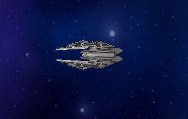 GitHub - slizeroid/SpaceShooter-Unity: 2D Space Shooter Game made with ...