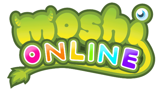 GitHub - moshionlineteam/client: Moshi Online Desktop Client