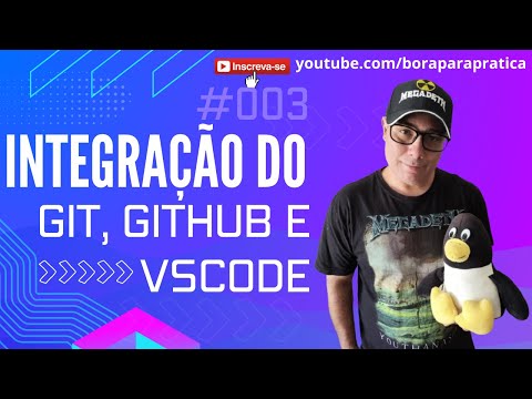 GitHub - vaamonde/infra-cisco: NOVO PROJETO - Curso GRÁTIS de Infraestrutura de Redes Cisco ...