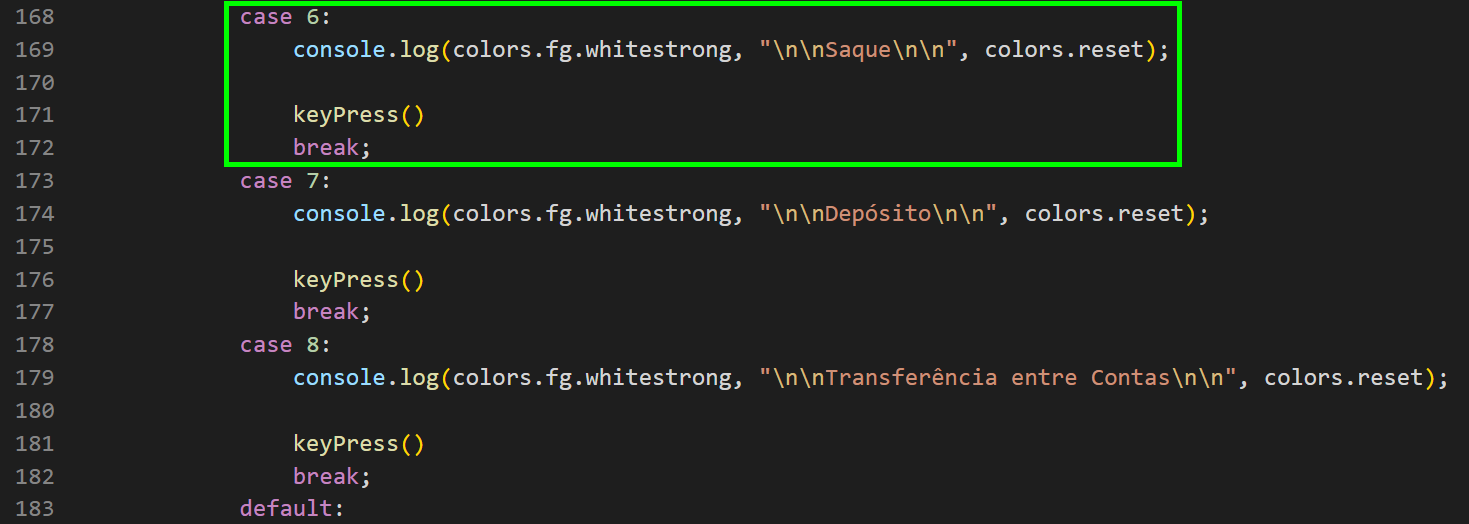 cookbook_javascript/01_javascript/pr09.md at main · conteudoGeneration/cookbook_javascript · GitHub