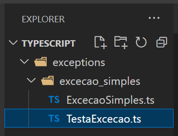 cookbook_javascript/01_javascript/19.md at main · conteudoGeneration ...