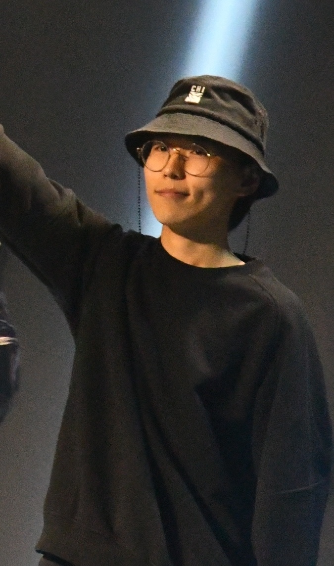 dinhoitt (DINHO) · GitHub