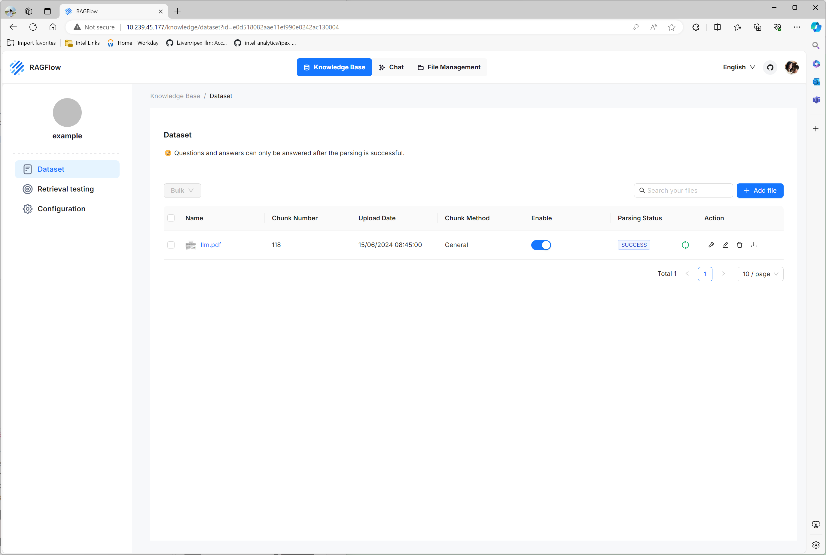 ipex-llm/docs/mddocs/Quickstart/ragflow_quickstart.md at main · intel ... ipex-llm/docs/mddocs/Quickstart/ragflow_quickstart.md at main · intel ...