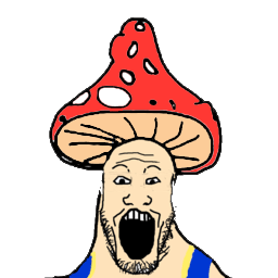 GitHub - AzumattDev/FunGuyFury: FunGuy Fury is a mod that adds hallucinogenic mushrooms (Fly ...