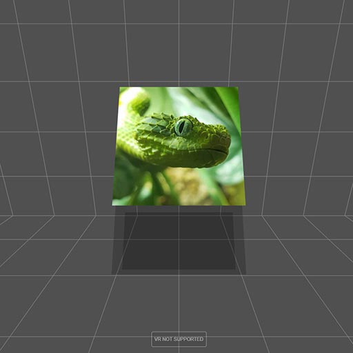 Getting started · felixmariotto/three-mesh-ui Wiki · GitHub