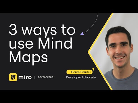 GitHub - AtsukiTanaka06/miro-csv-to-mindmap: miro-csv-to-mindmap