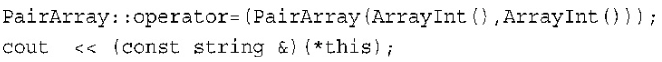 Cpp-Primer-Plus-6th/practice/chapter14/README.md at main · ShujiaHuang/Cpp-Primer-Plus-6th · GitHub