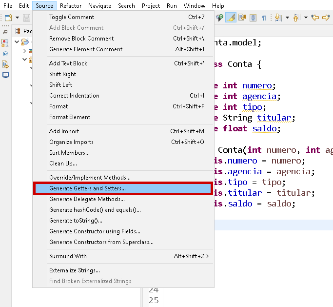 cookbook_java_fullstack/01_java/pr03.md at main · conteudoGeneration ...